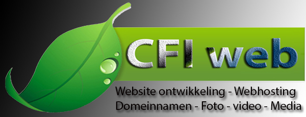 Nieuwsbrief 44 - Mei 2014 -Watervogelbond