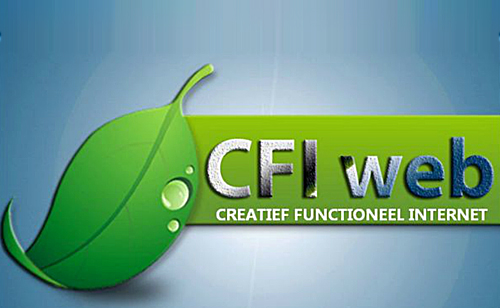 Nieuwsbrief nr.39-40 - Janari 2014